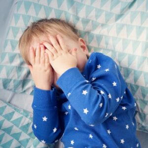 Test de fobia a los insectos | Actualizado septiembre 2025